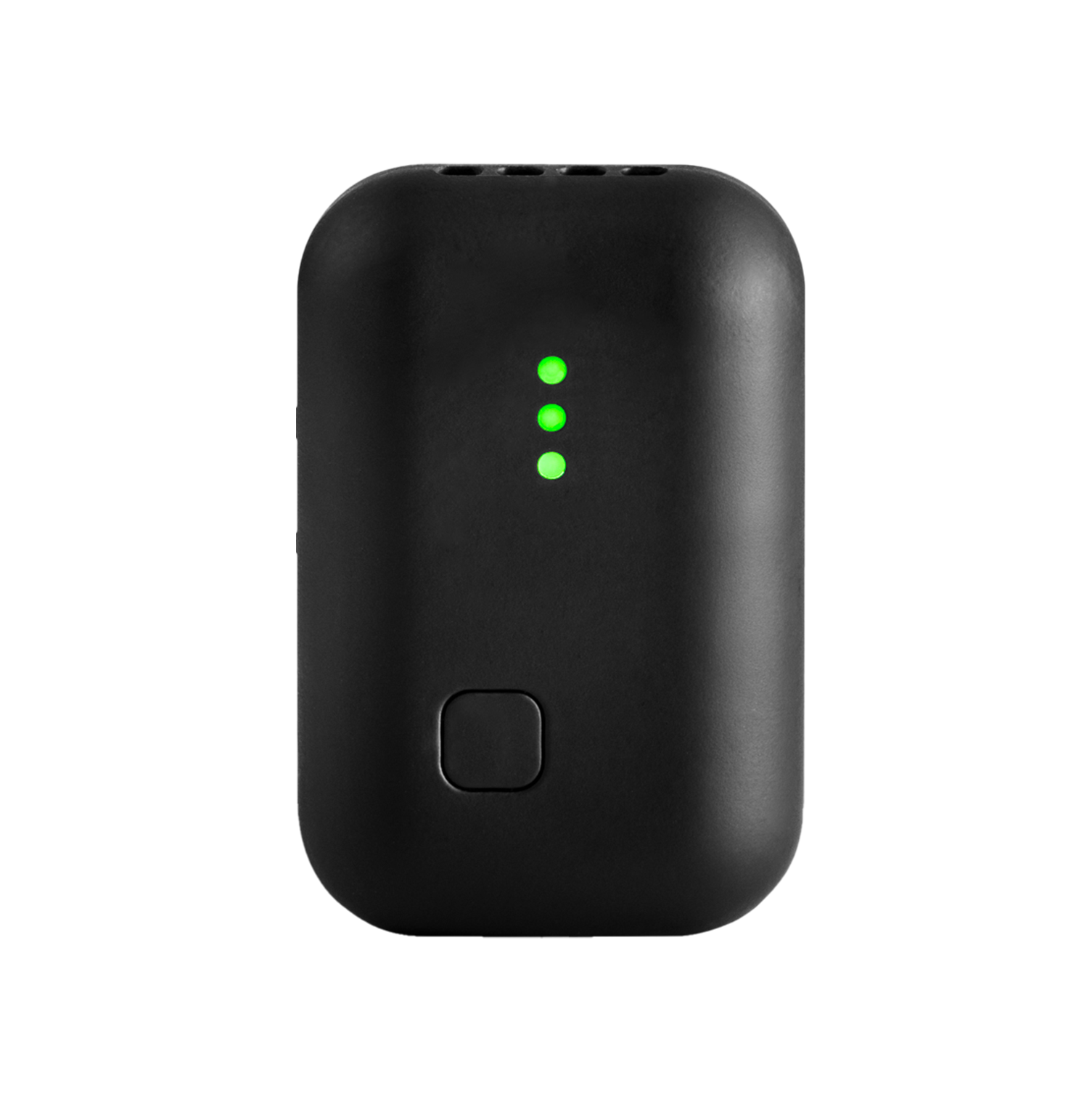 Best Wireless Mic for Ski / Snowboarding on Hero 12? | GoPro Forums