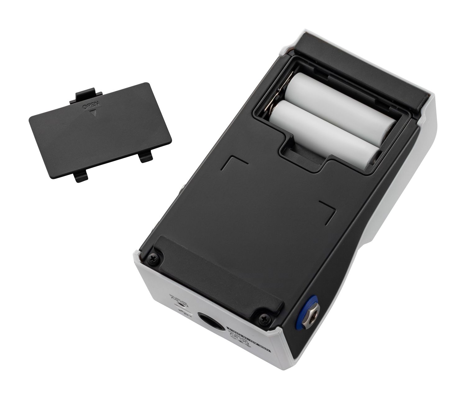 MS-50G+ MultiStomp for Guitarists | Buy Now | ZOOM