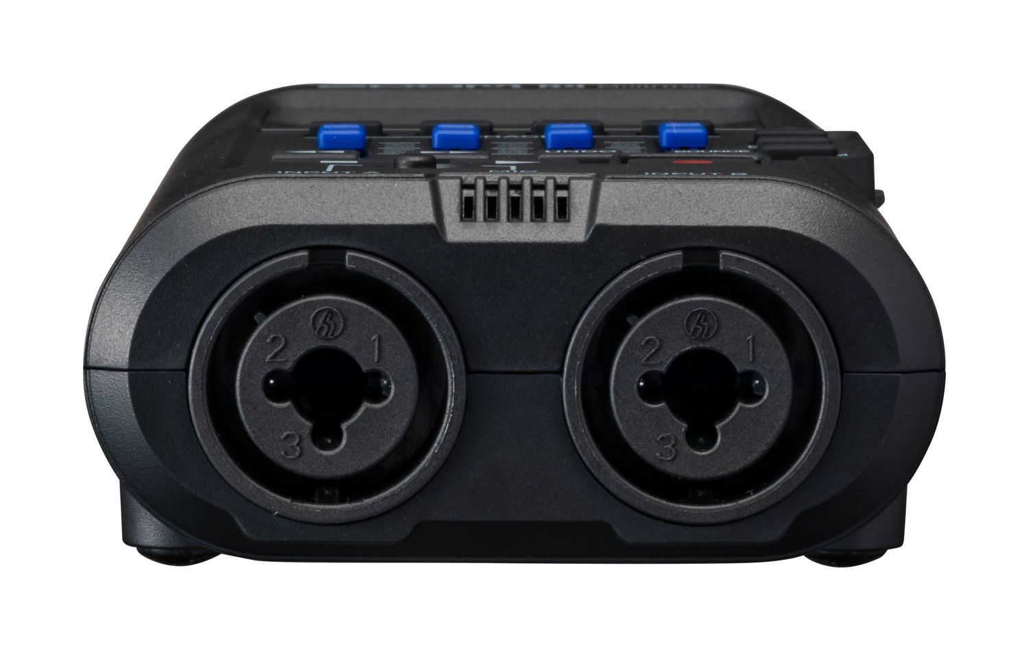 R4 MultiTrak 4-Track Recorder | Buy Now | ZOOM