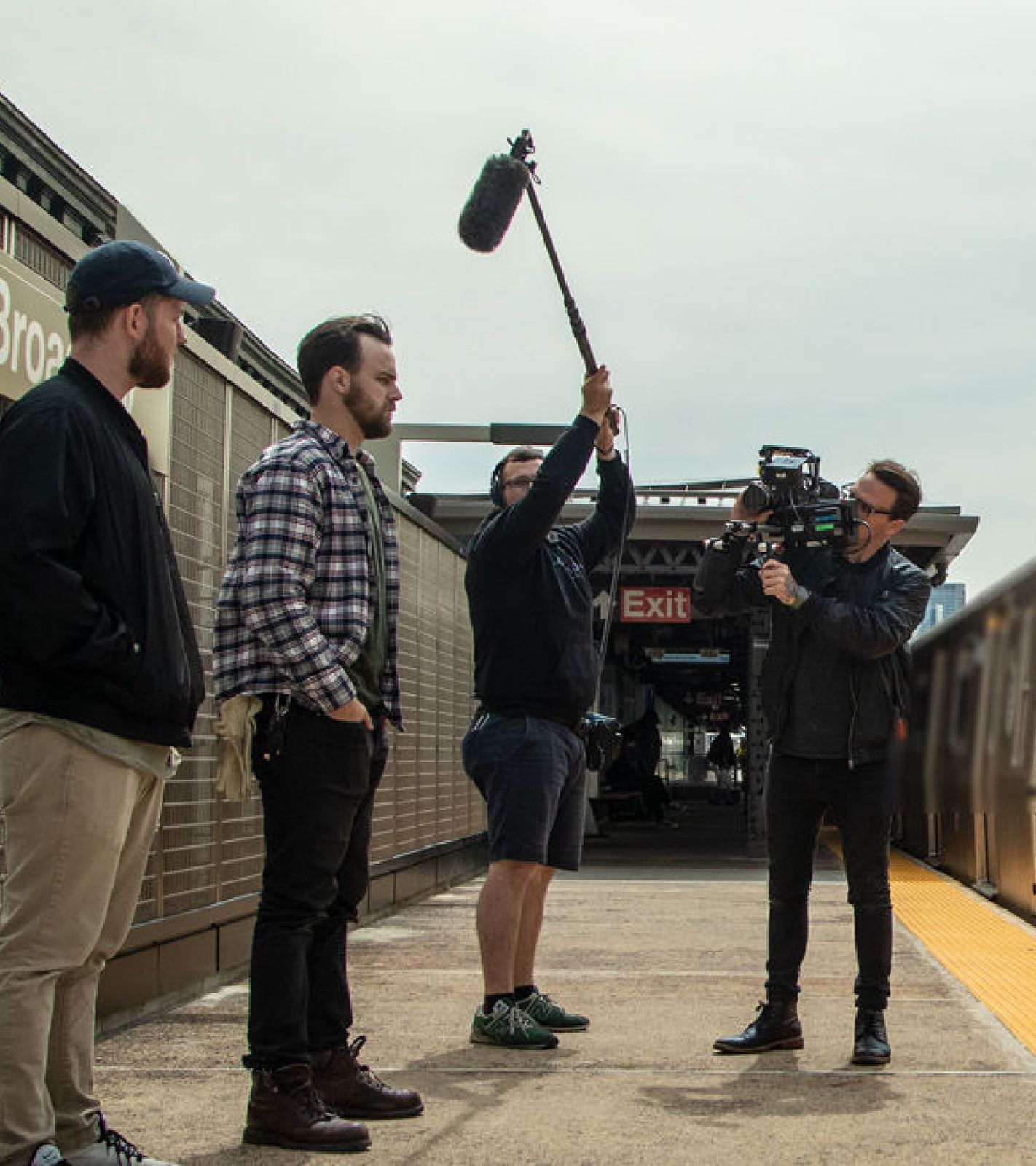 F6 Field Recorder | Buy Now | ZOOM