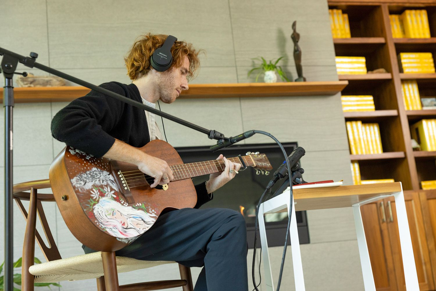 R4 MultiTrak 4-Track Recorder | Buy Now | ZOOM