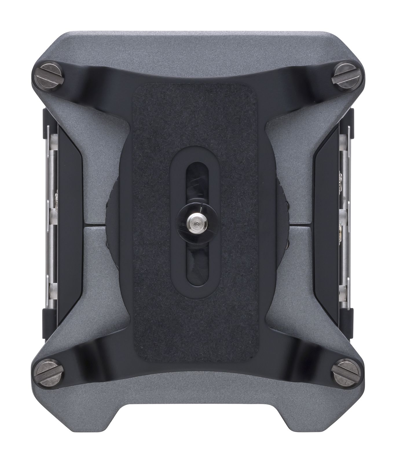 F6 6-Channel Field Recorder | ZOOM