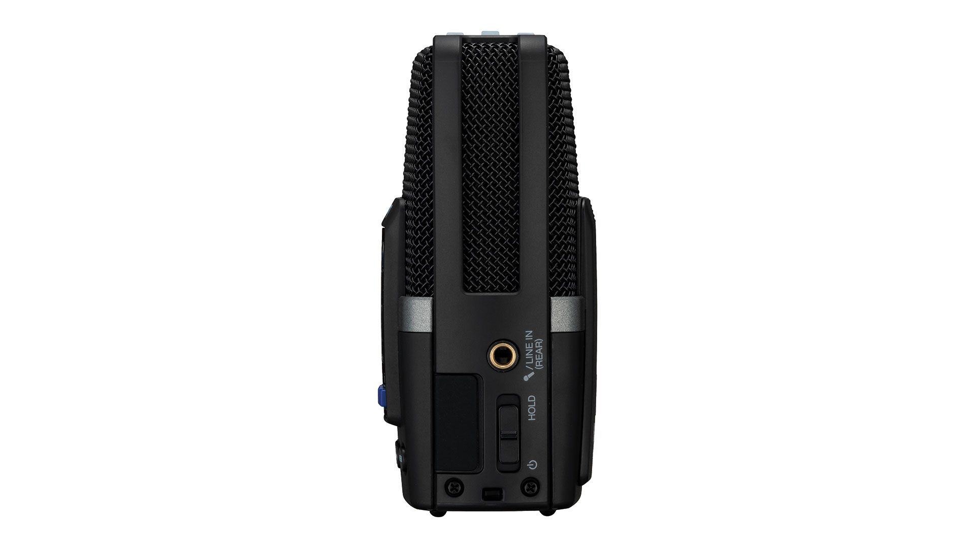 H2essential Multi-Mic Handy Recorder | Buy Now | ZOOM