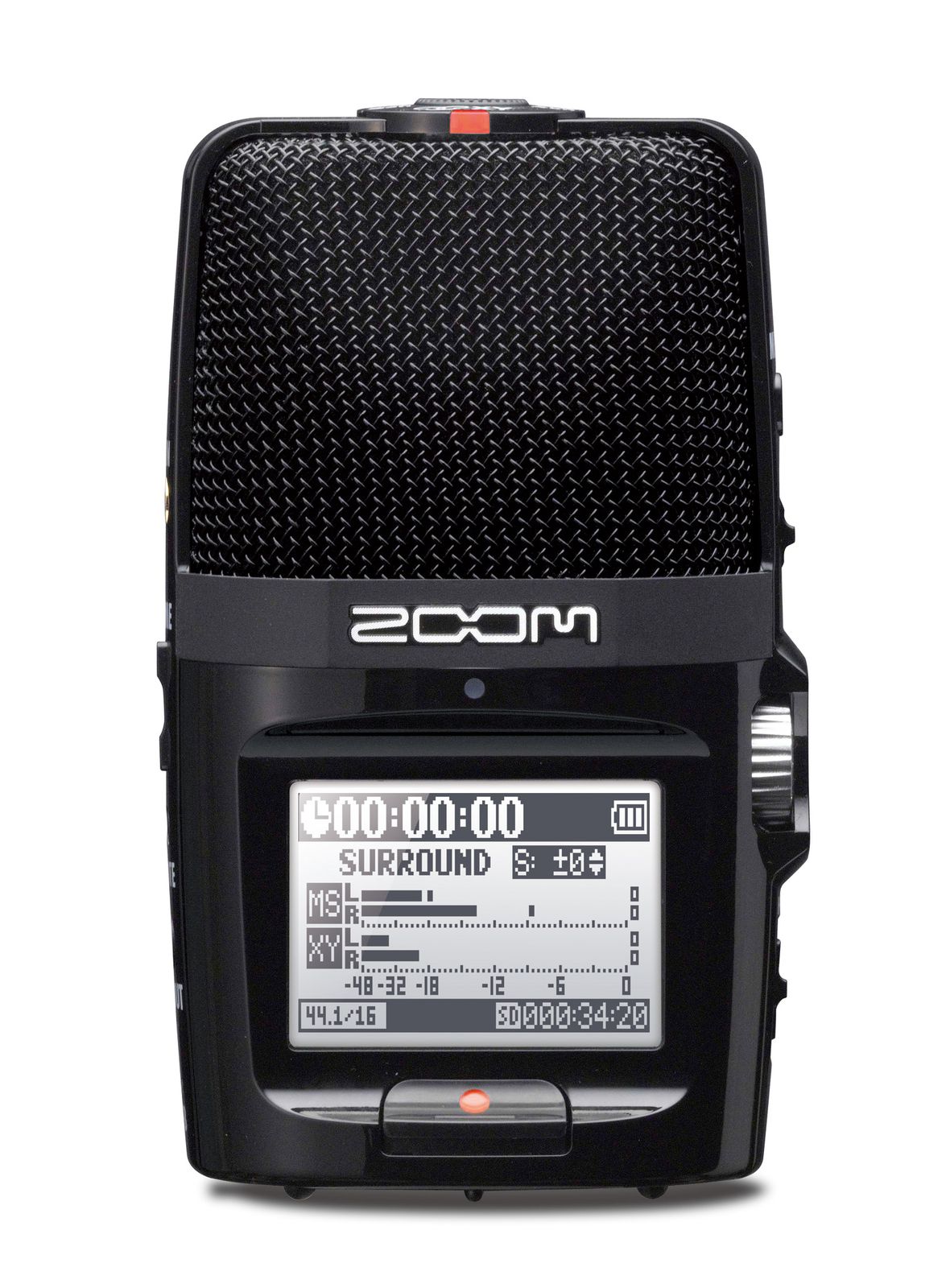 H2n | ZOOM
