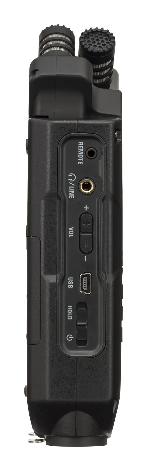 H4n Pro Audio Recorder | Buy Now | ZOOM