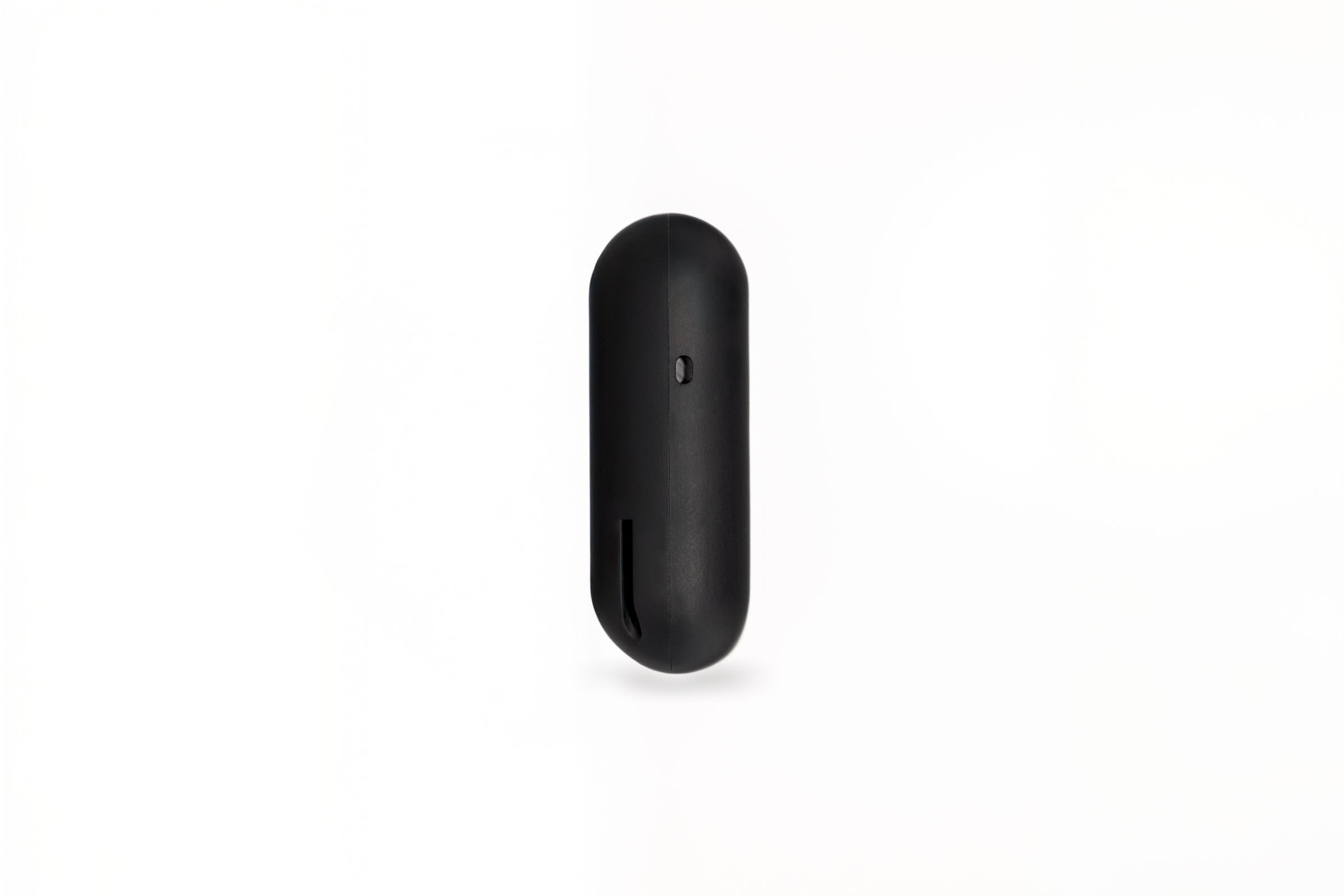 Instamic | ZOOM
