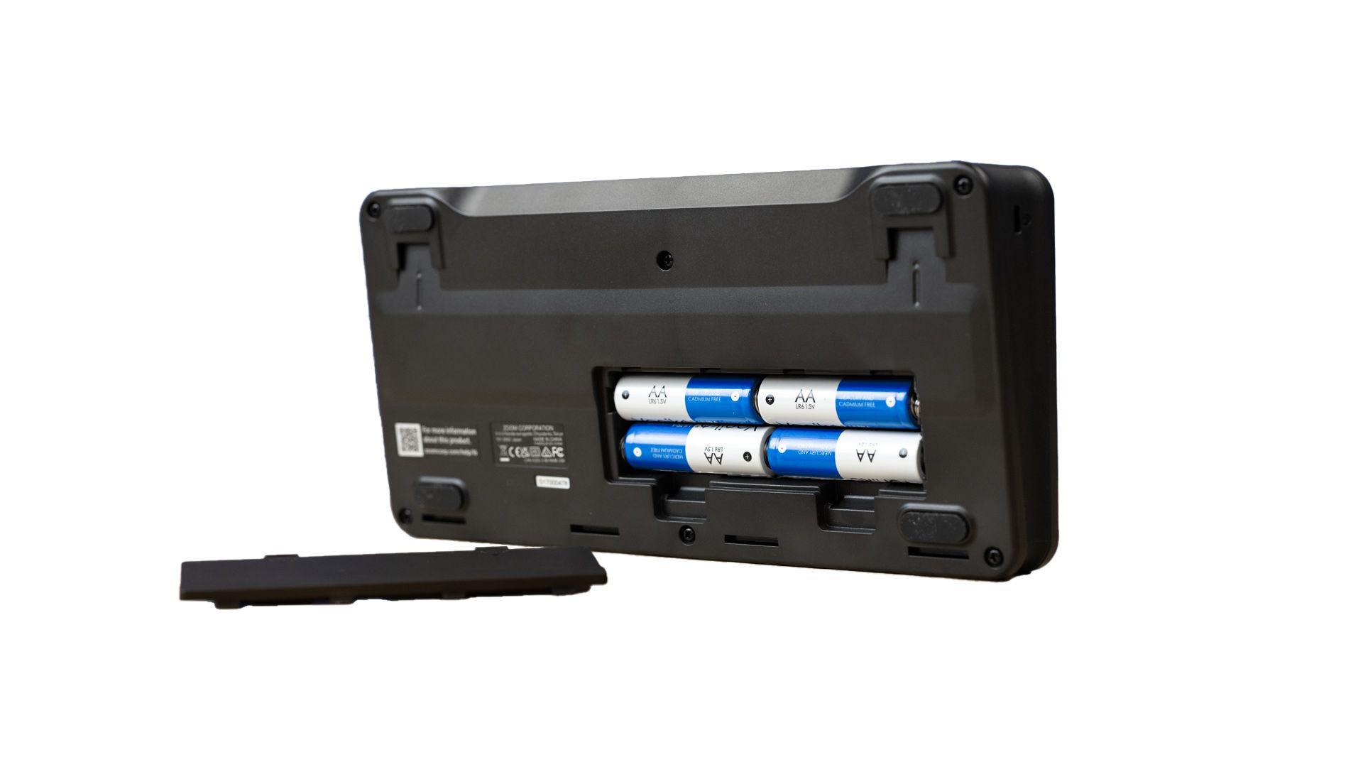 LiveTrak L6 10 Track Digital Mixer/Recorder | Buy Now | ZOOM