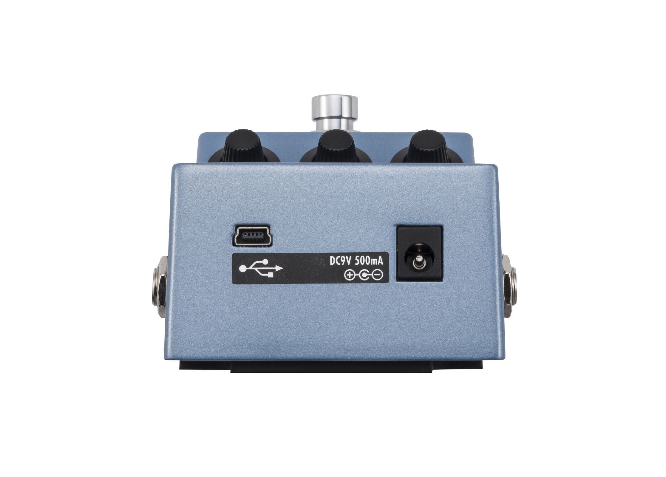 MS-70CDR | Buy Now | ZOOM