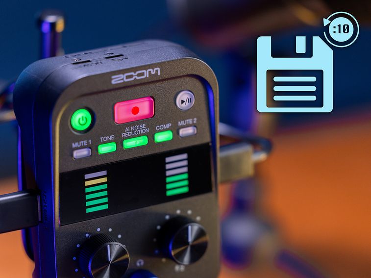 ZOOM PodTrak P2 ポッドキャストレコーダー - 業務用撮影・映像 ZOOM PodTrak P2 ポッドキャストレコーダー - 業務用撮影・映像