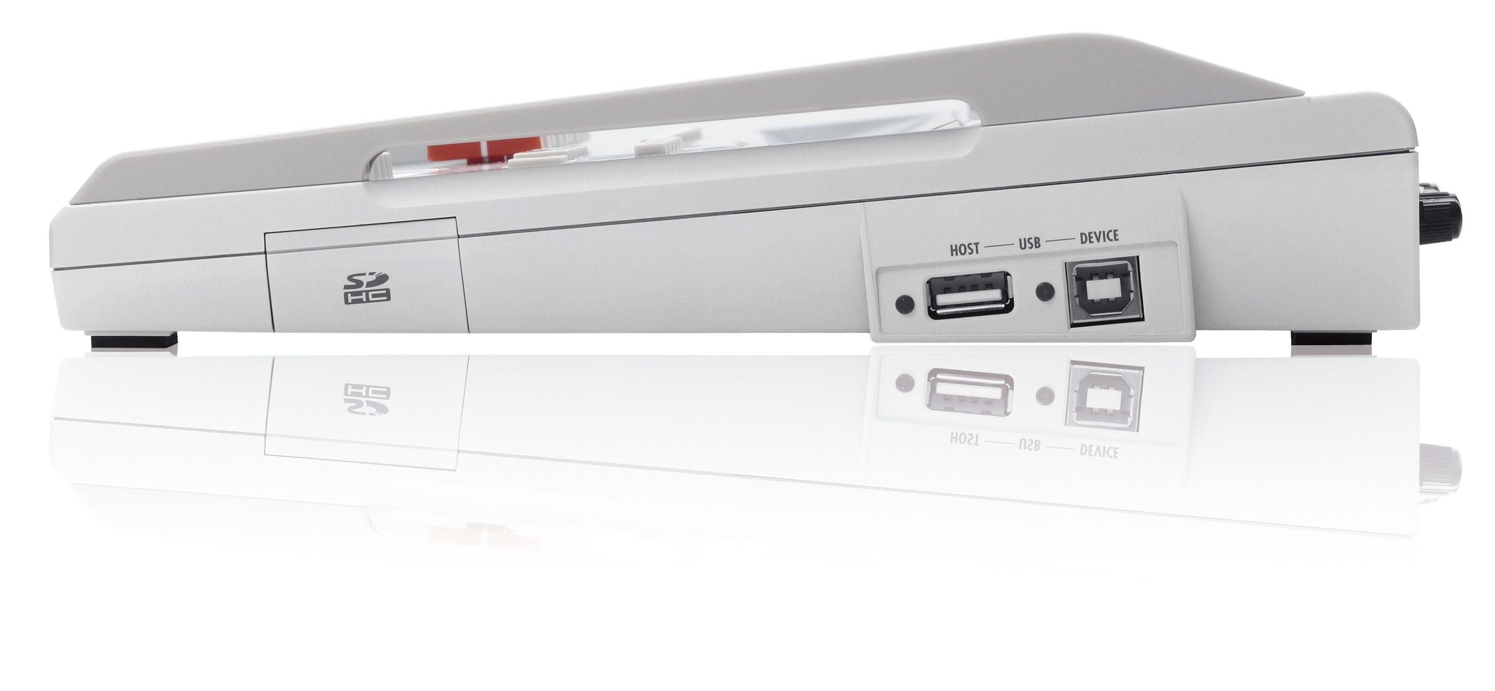 R16 Recorder | Buy Now | ZOOM