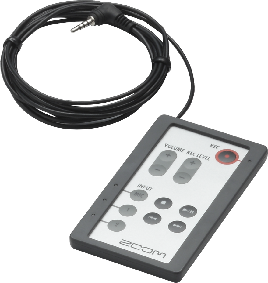 H4n Pro Four-Track Audio Recorder | ZOOM