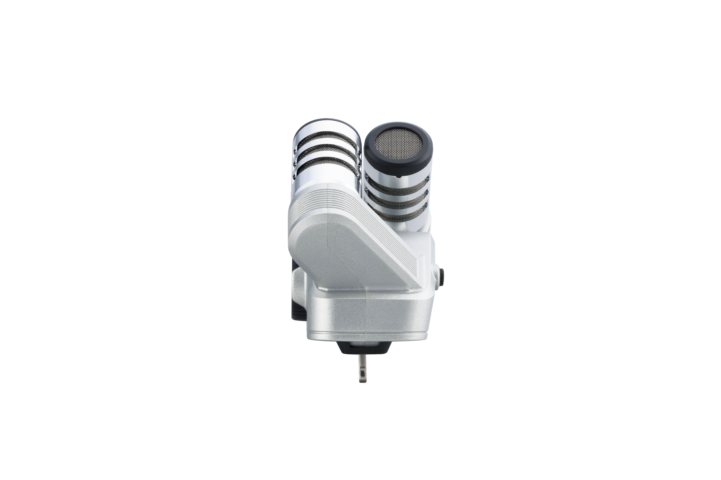 iQ6 iOS Microphone | Buy Now | ZOOM