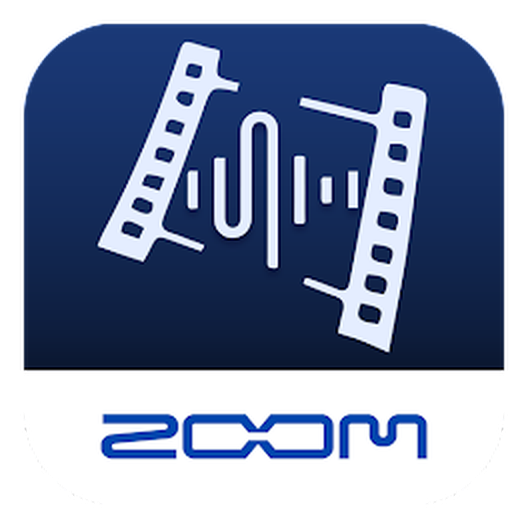 | ZOOM