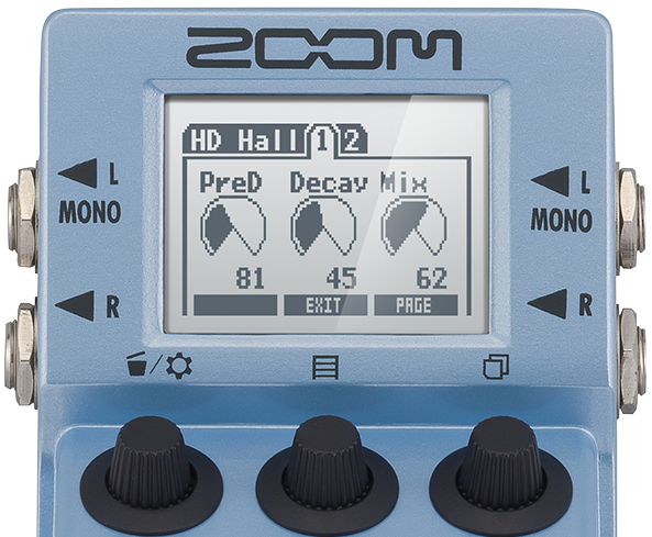 MS-70CDR | Buy Now | ZOOM