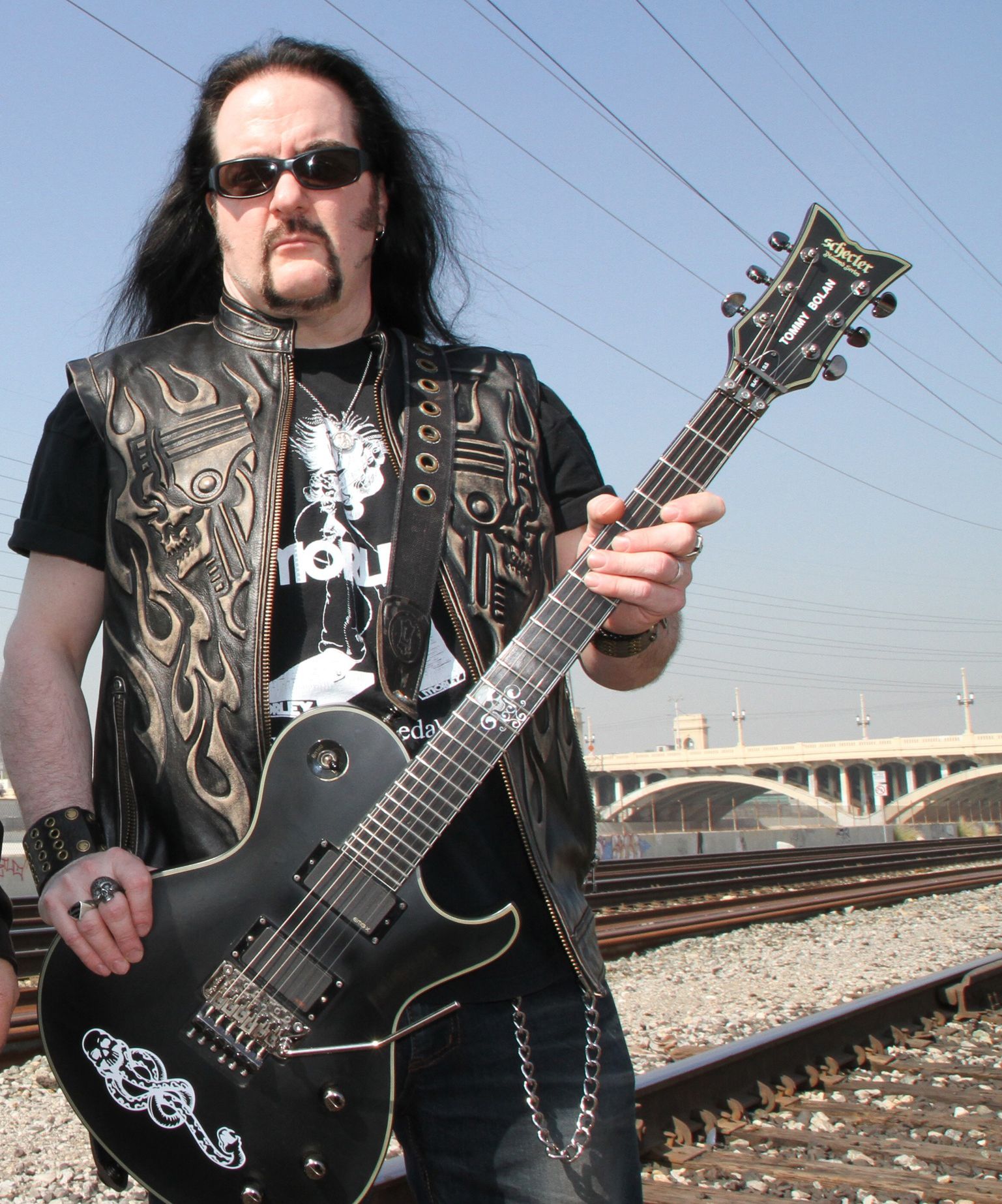 Guitar Lab News | Zoom